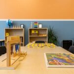 Child Care Programs | Childventures