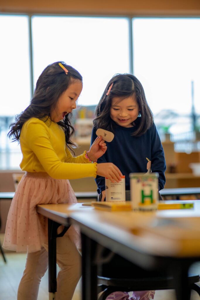 Core Knowledge Child Learning Curriculum | Childventures