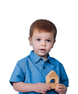 Child Care Programs | Childventures