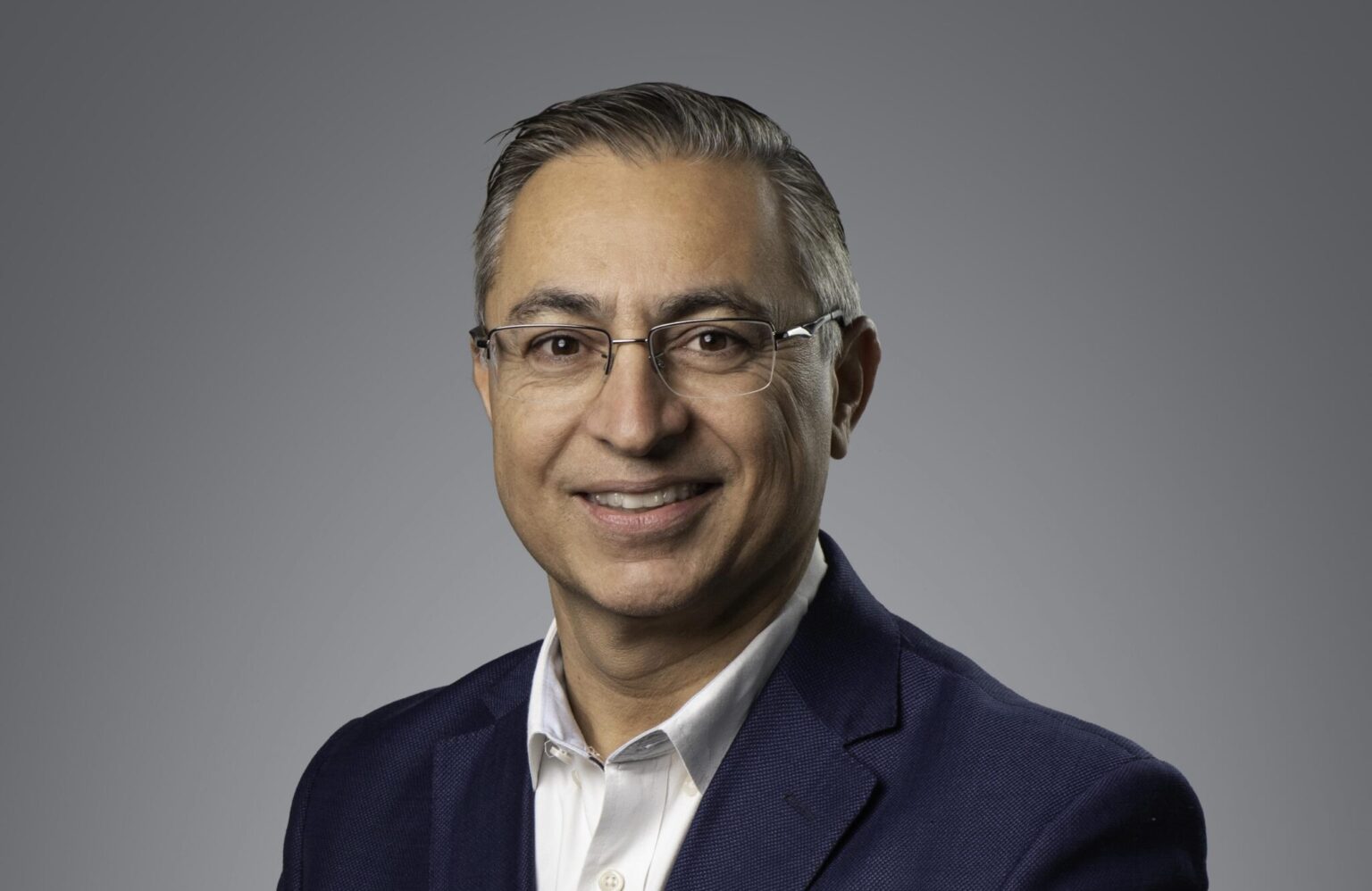 About Us | Childventures