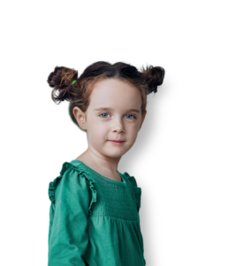 CWELCC Program, Ontario | Daycare | Childventures