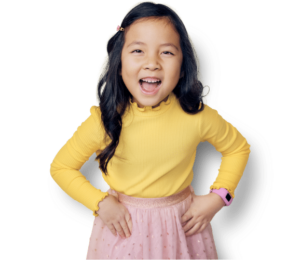 ChildVentures | Daycare in Ontario | Early Learning Centre