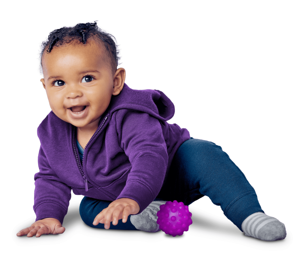 About Us | Childventures