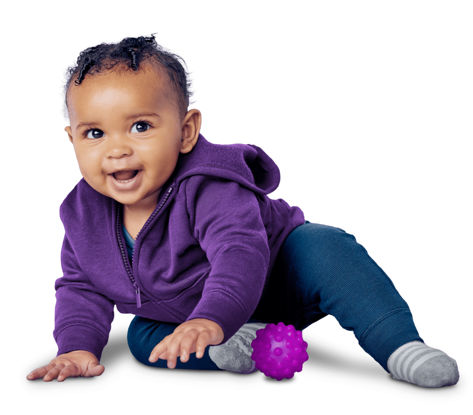 About Us | Childventures