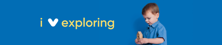 Preschool Child Care Program | Childventures